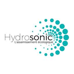 Hydrosonic