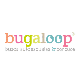 Bugaloop - Crunchbase Company Profile & Funding