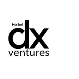 Henkel dx Ventures - Crunchbase Company Profile & Funding