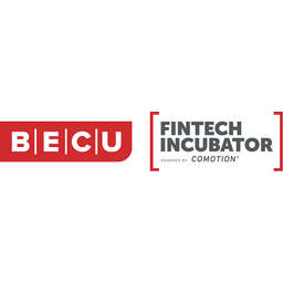 BECU Fintech Incubator - Crunchbase Investor Profile & Investments