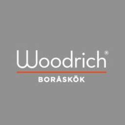 Woodrich - Crunchbase Company Profile & Funding