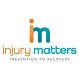 Injury Matters