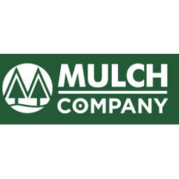 The Mulch Company - Crunchbase Company Profile & Funding