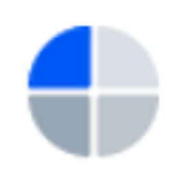 Simply Funding - Crunchbase Company Profile & Funding