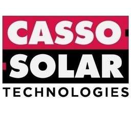 Casso-Solar Technologies LLC. - Crunchbase Company Profile & Funding