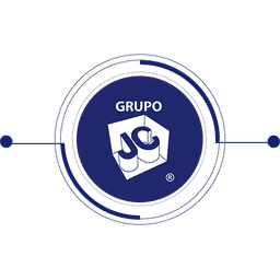 Grupo JC Exposiciones - Crunchbase Company Profile & Funding