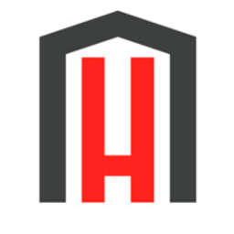 77 HAUS - Crunchbase Company Profile & Funding