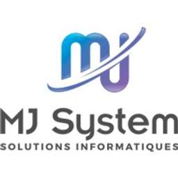Mj System - Crunchbase Company Profile & Funding