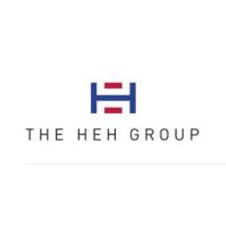 The HEH Group - Crunchbase Company Profile & Funding