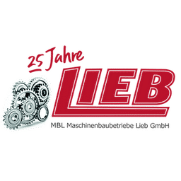 MBL Maschinenbaubetriebe Lieb - Crunchbase Company Profile & Funding