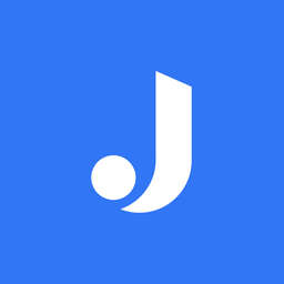 Jango Health - Crunchbase Company Profile & Funding