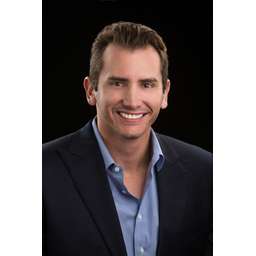 Jordan Fein - Founder and CEO @ Greenbox Capital - Crunchbase Person ...