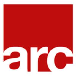 Arcube - Crunchbase Company Profile & Funding