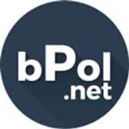bPol