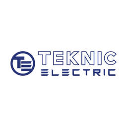 Teknic Electric (I) Pvt. Ltd. - Crunchbase Company Profile & Funding