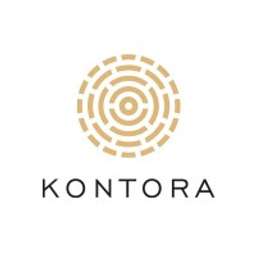 Kontora Family Office - Crunchbase Company Profile & Funding