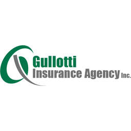 Gullotti Insurance - Crunchbase Company Profile & Funding