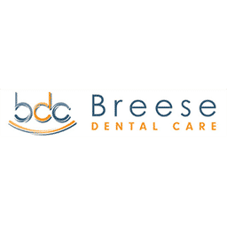 Breese Dental Care - Crunchbase Company Profile & Funding