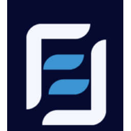 Flying Fingers Transcripts - Tech Details