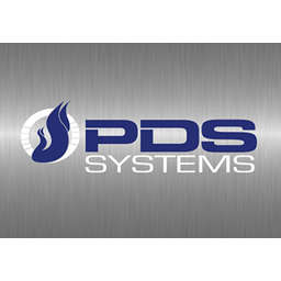 PDS Systems - Crunchbase Company Profile & Funding