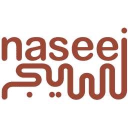 Naseej Market - Crunchbase Company Profile & Funding