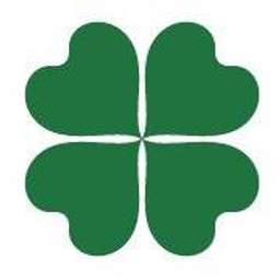 Religare Global Asset Management - Crunchbase Company Profile & Funding