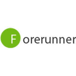 The Forerunner Group - Crunchbase Company Profile & Funding