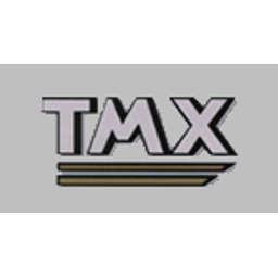 TMX India - Crunchbase Company Profile & Funding