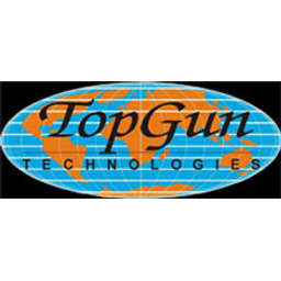 Top Gun Network Technologies - Crunchbase Company Profile & Funding