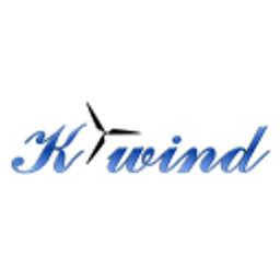 K-wind - Crunchbase Company Profile & Funding