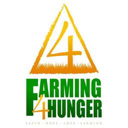 Farming 4 Hunger