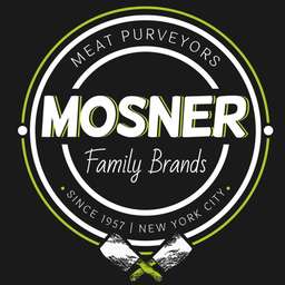 Mosner Family Brands - Crunchbase Company Profile & Funding