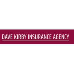 Dave Kirby Insurance Agency - Crunchbase Company Profile & Funding