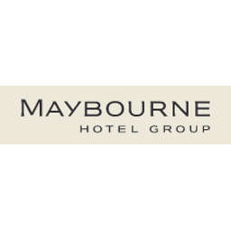 Maybourne Hotel Group - Crunchbase Company Profile & Funding