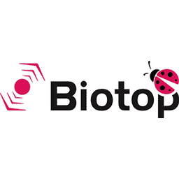 Biotop - Crunchbase Company Profile & Funding