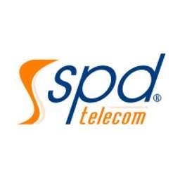 SPD Telecom - Crunchbase Company Profile & Funding