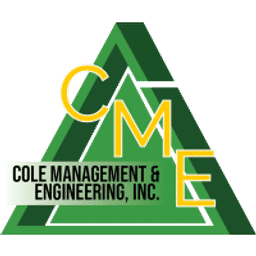 Cole Management & Engineering - Tech Details