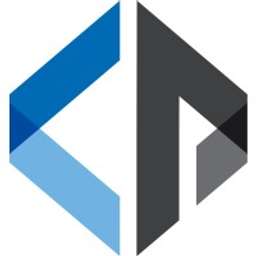 Clean Proposals - Crunchbase Company Profile & Funding