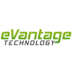 eVantage Technology - Crunchbase Company Profile & Funding