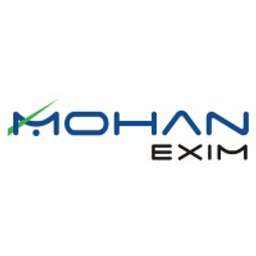 Mohan Exim - Tech Details
