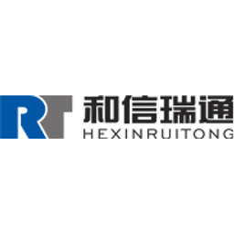 Hexin Ruitong Power Technology