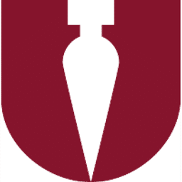 UNIMARK Construction - Crunchbase Company Profile & Funding