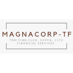 Magnacorp TF - Crunchbase Company Profile & Funding