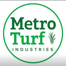 Metro Turf Industries