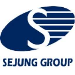 Sejung Group