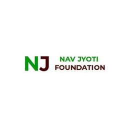 Navjyoti Foundation India - Crunchbase Company Profile & Funding