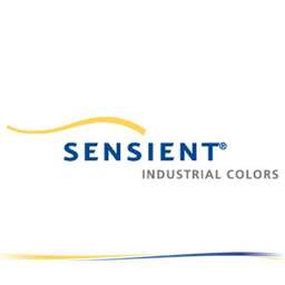 Sensient Industrial Colors - Crunchbase Company Profile & Funding