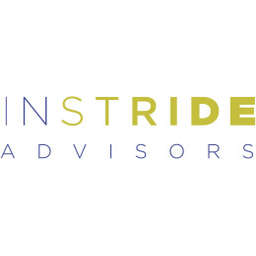 Instride Advisors - Crunchbase Company Profile & Funding