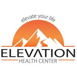 Elevation Health Center - Crunchbase Company Profile & Funding