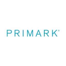 PRIMARK - Crunchbase Company Profile & Funding